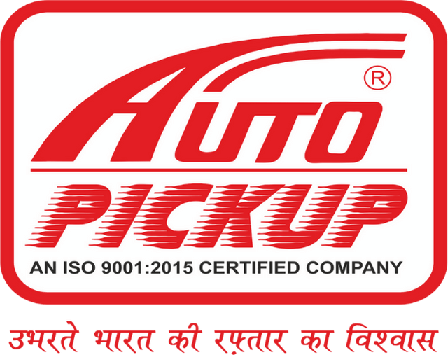 Auto Pickup Petro Chem Pvt Ltd – Top Engine Oil, Lubricants ...